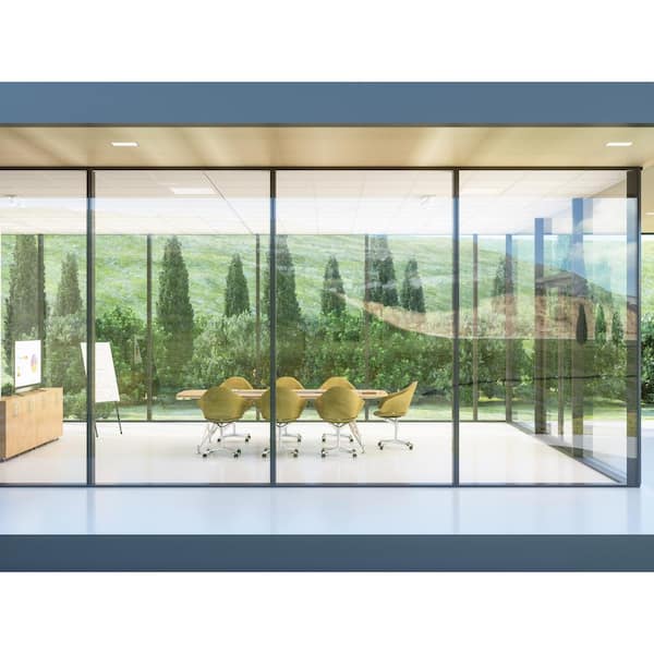 Lithonia Lighting CPX 2 ft. x 2 ft. Adjustable Lumens (up to 4564 ...