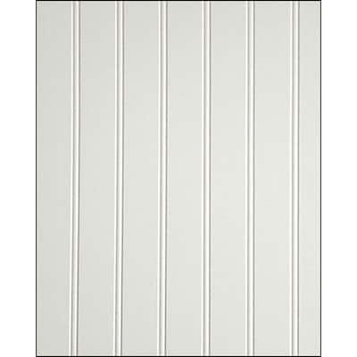 Waterproof Wall Panels Home Depot – Wall Design Ideas