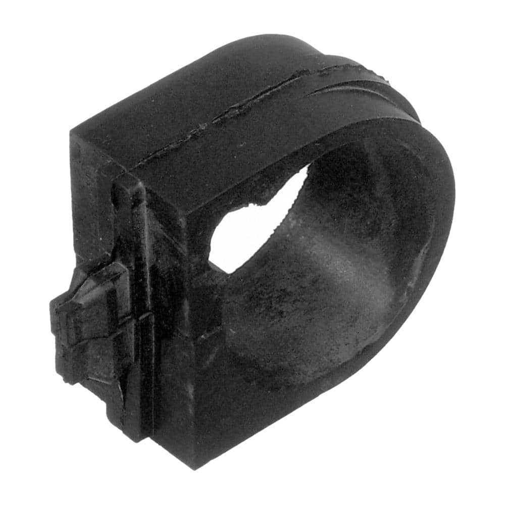 Rack and Pinion Mount Bushing K7113 - The Home Depot