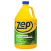 ZEP 1 Gal. All-Purpose Carpet Shampoo ZUCEC128 - The Home Depot