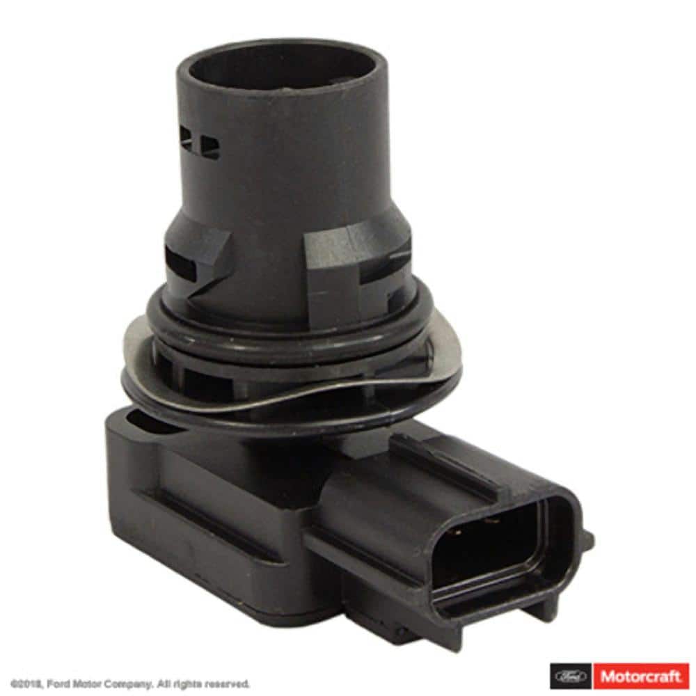 Motorcraft Fuel Tank Pressure Sensor CX-2380 - The Home Depot