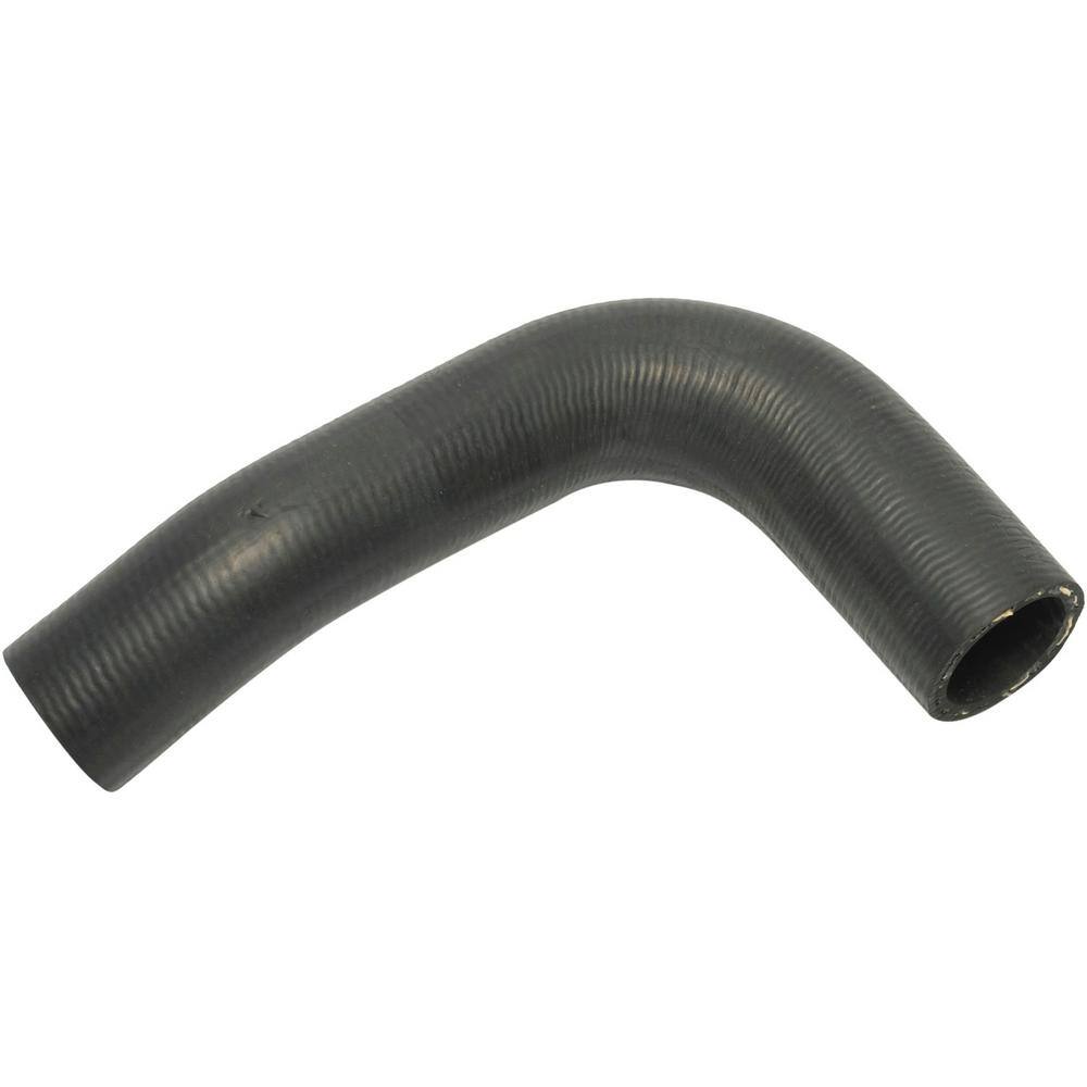 Continental Elite Radiator Coolant Hose - Upper - Pipe To Radiator ...