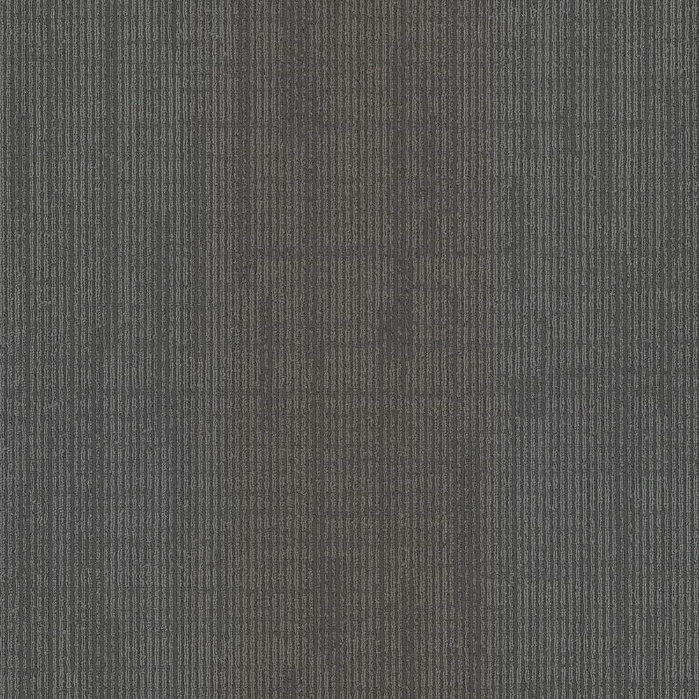 Engineered Floors Georgetown - Manning - Gray Commercial/Residential 24 ...