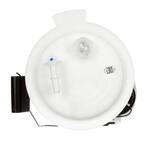 Delphi Fuel Pump Module Assembly 2010-2013 Ford Transit Connect 2.0L ...