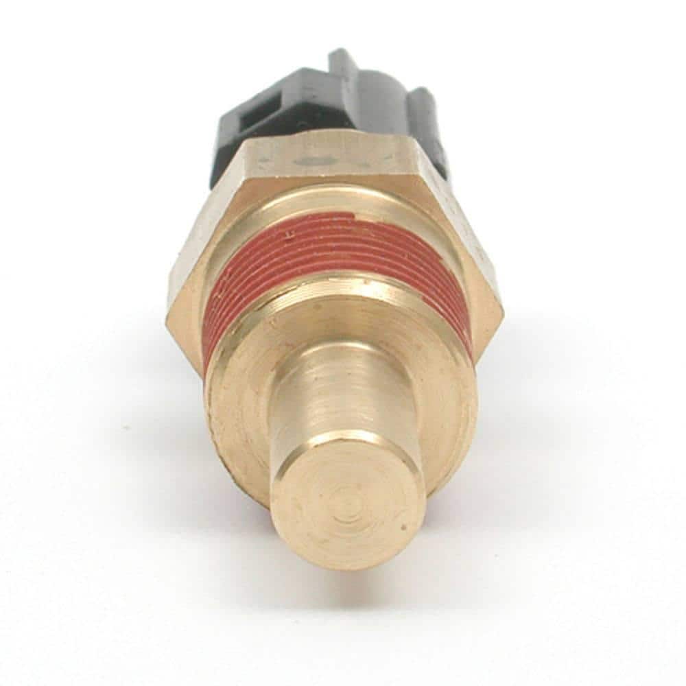 Delphi Engine Coolant Temperature Sensor TS10175 - The Home Depot
