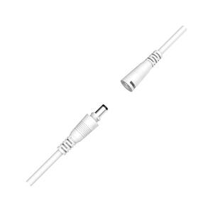 Lights 108 in. DALS Connect Extension For SMART Regressed SM-RGREXT108 ...