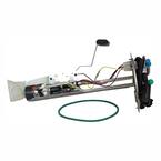 Motorcraft Fuel Pump And Filter Assembly PFB-98 - The Home Depot