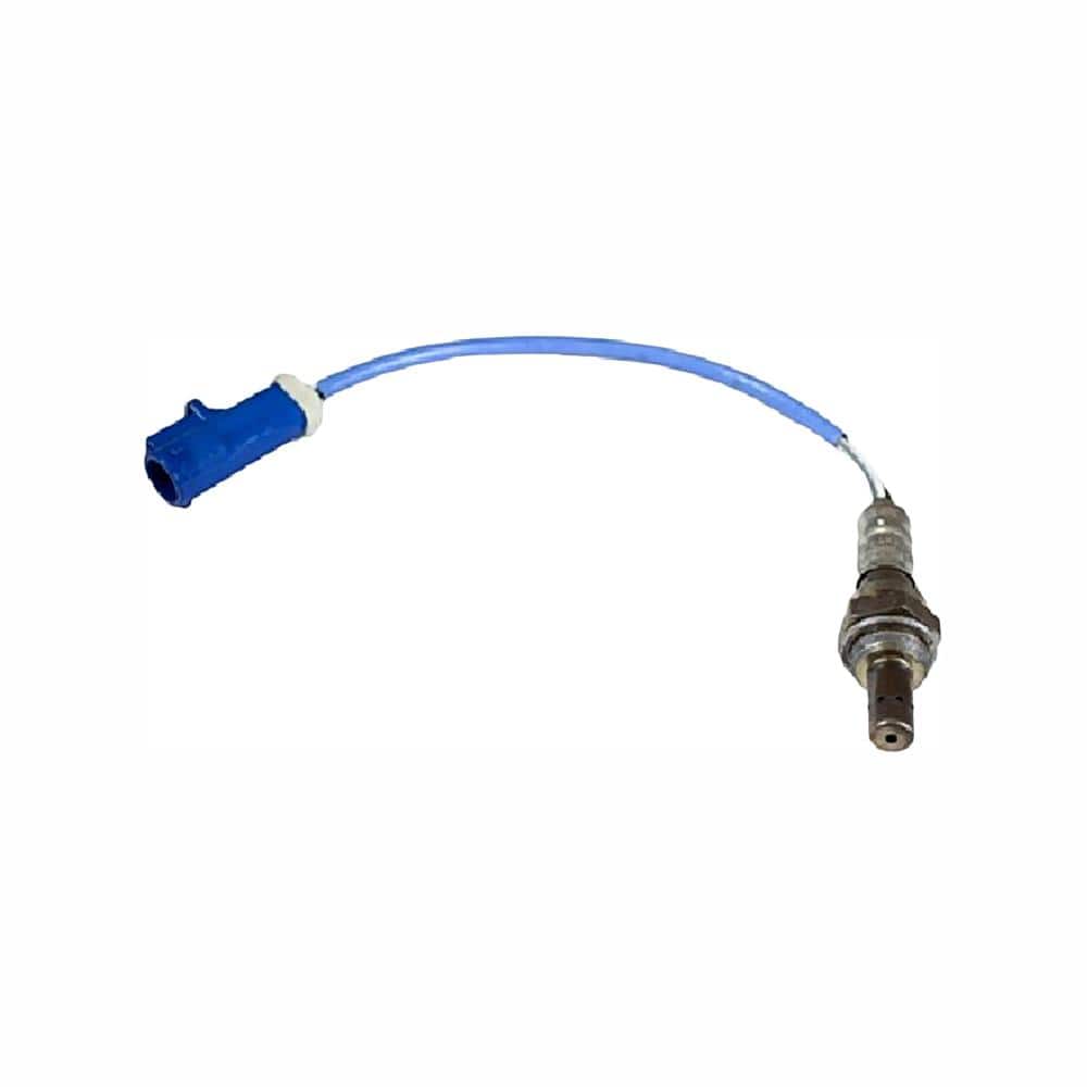 Motorcraft Oxygen Sensor DY-1056 - The Home Depot