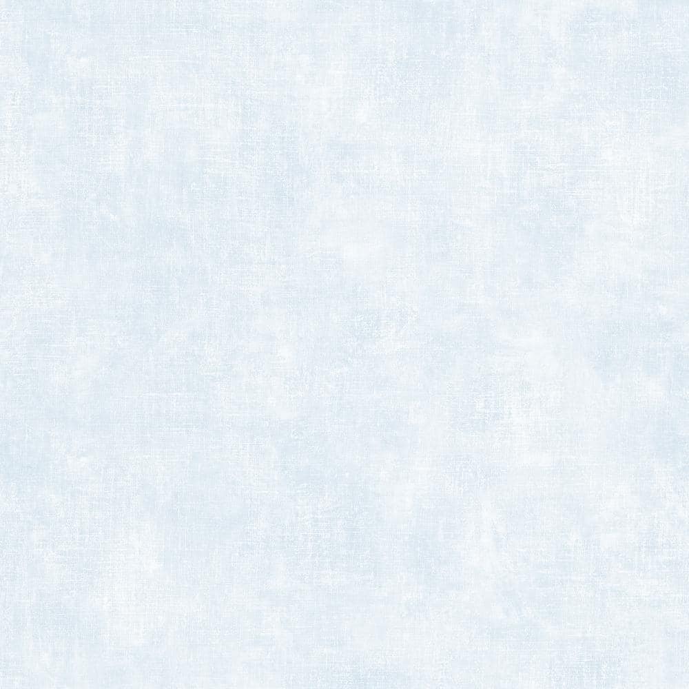 Norwall Texture Vinyl Roll Wallpaper (Covers 55 sq. ft.) ST36930 - The ...