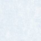 Norwall Texture Vinyl Roll Wallpaper (Covers 55 sq. ft.)-ST36930 - The ...