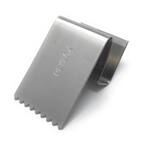 PLYLOX 5/8 in. Stainless Steel Hurricane Window Clips (20 Pack) ply-04 ...