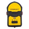 Stanley Self-Leveling Wall Line Generator Laser Level STHT77149 The ...
