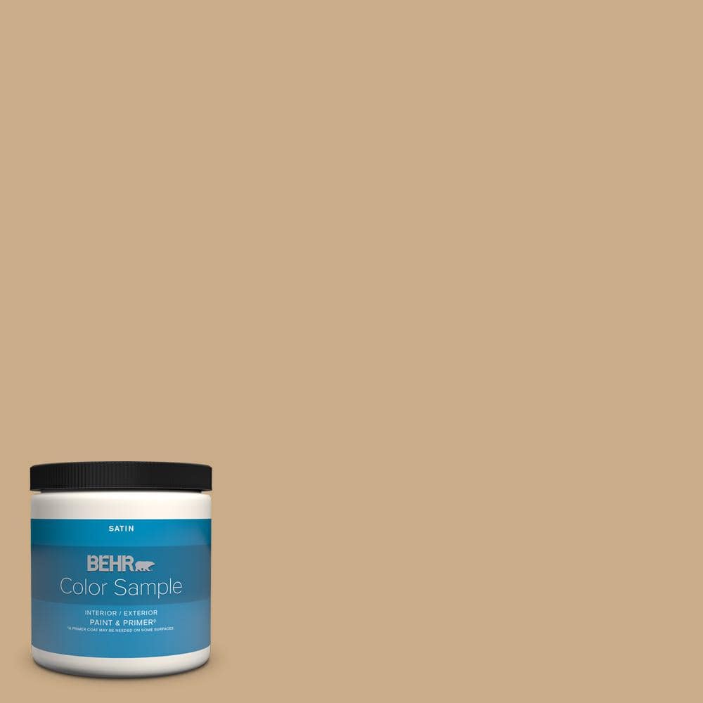 Tan paint colors store