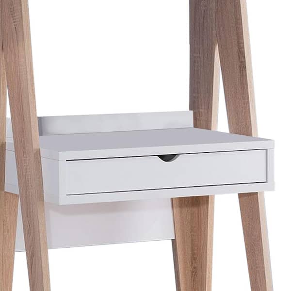 Computer Tables Desks Argos