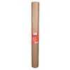 PPC 35 in. x 140 ft. Builders Paper BR14035 - The Home Depot