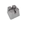 Headwaters 12 in. x 8 in. x 12 in. Concrete Patio Pier Block PIERBLOCK ...