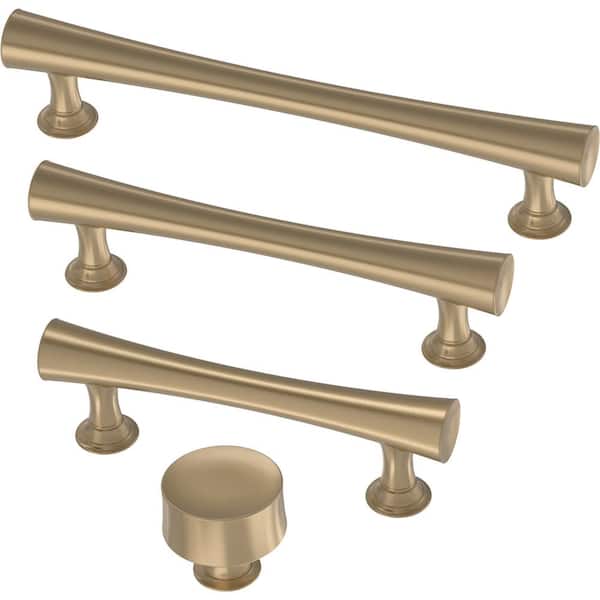 Liberty Hardware Cabinet Handles | Cabinets Matttroy