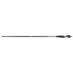 Milwaukee 3/4 in. x 72 in. Cable Bit 48-13-8375 - The Home Depot
