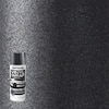 Rust-Oleum Automotive 11 oz. Vinyl Wrap Matte Graphite Peelable Coating ...