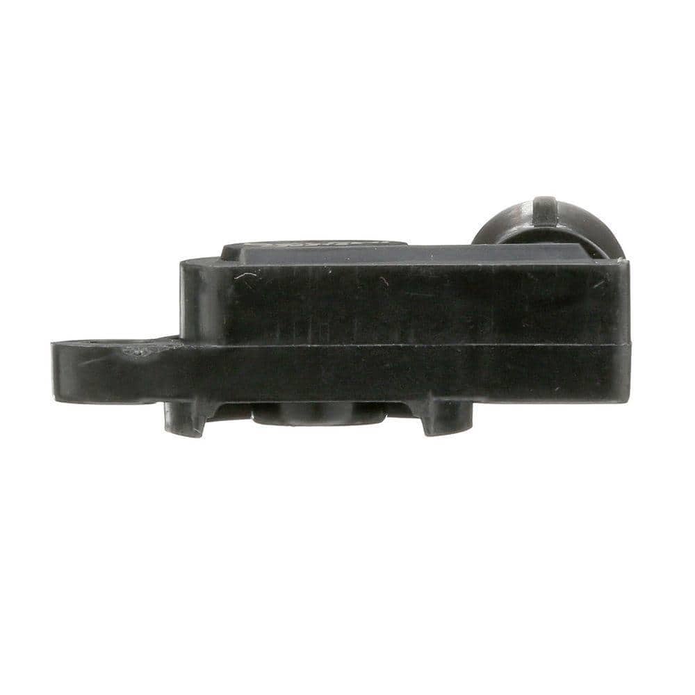Delphi Throttle Position Sensor SS10425 - The Home Depot