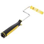 Wooster 9 in. Sherlock Roller Frame (6-Pack) 0XR0170090 - The Home Depot