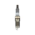 Autolite Platinum Spark Plug AP45