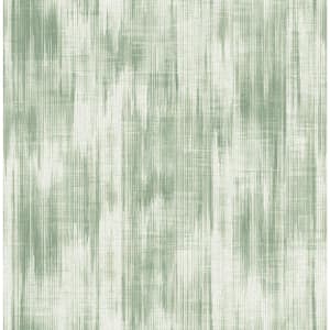 A-Street Prints Marvel Slate Ripple Wallpaper 4146-27240 - The Home Depot
