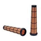 Wix Air Filter 42800 - The Home Depot