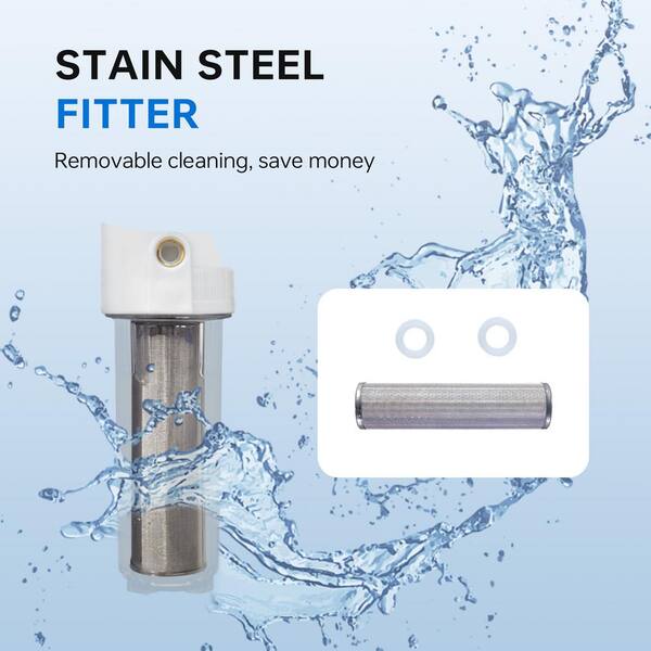 Cold Plunge Tub The Cold Pod Ice Bath Tub Elite Lite: 590L With Rigid ...