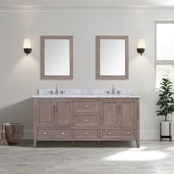72 Inch Vanity Cabinet Without Top | Cabinets Matttroy