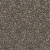 GAF Liberty 3 ft. x 34 ft. (100 sq. ft.) SBS Self-Adhering Cap Sheet ...