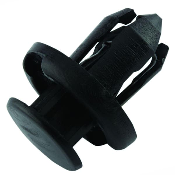 Crown Bolt Honda Splash Shield Clip 92078 - The Home Depot