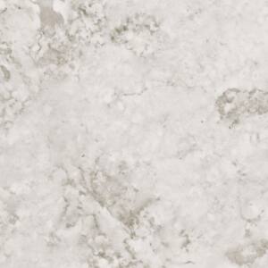 Wilsonart 5 ft. x 12 ft. Laminate Sheet in Ice Mist with Premium ...