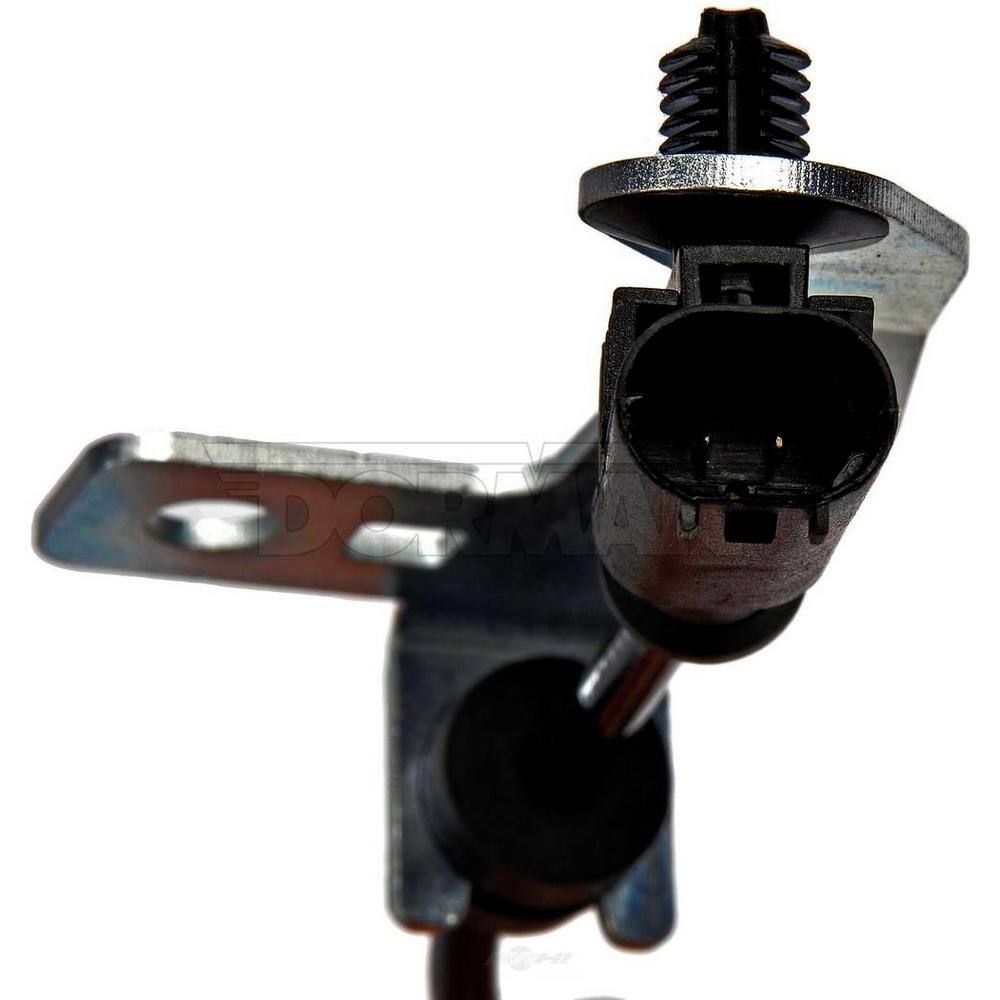 OE Solutions Anti-Lock Braking System Wheel Speed Sensor 695-669