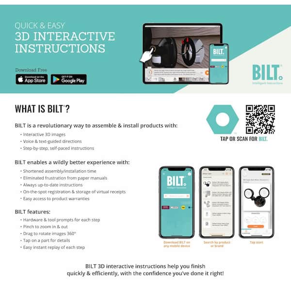 Defiant Outdoor Motion Sensor Light Instructions - Outdoor Lighting Ideas