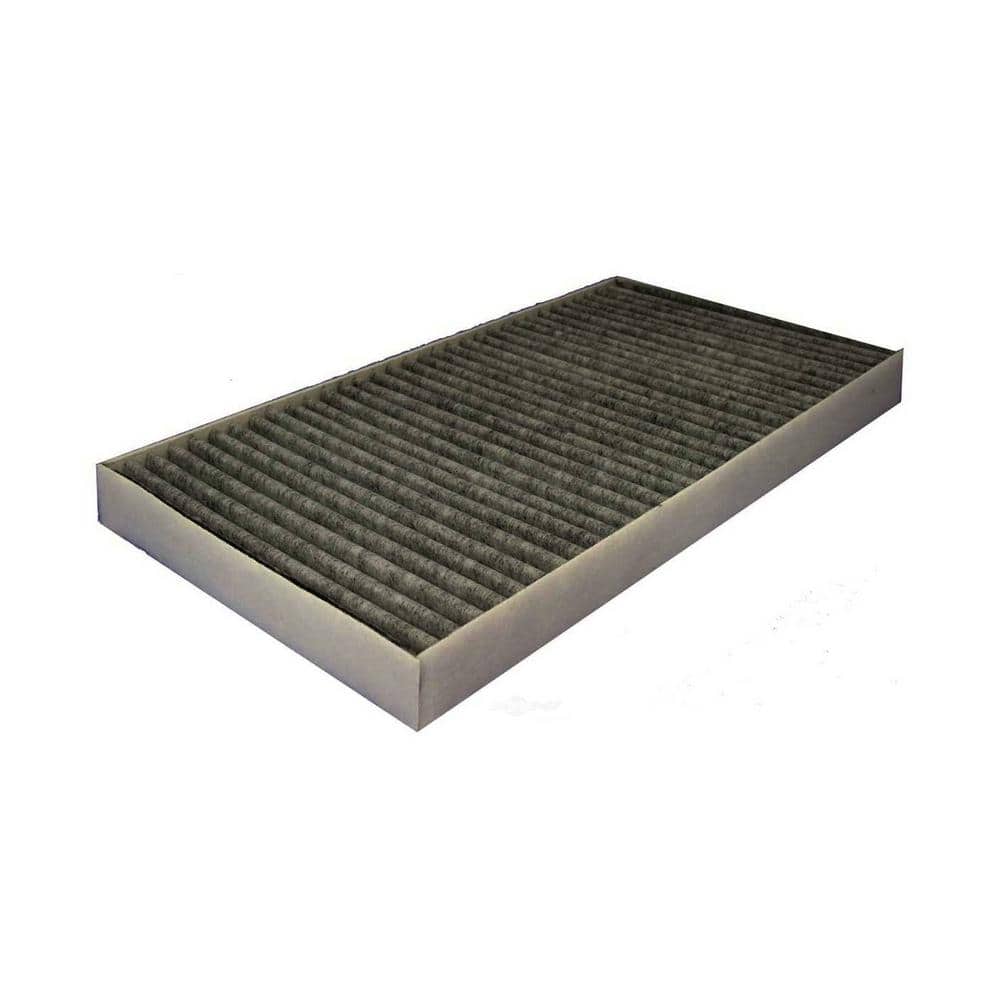 Bosch Cabin Air Filter C3900WS - The Home Depot