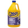 ZEP 128 oz. Industrial Purple Degreaser R45810 - The Home Depot
