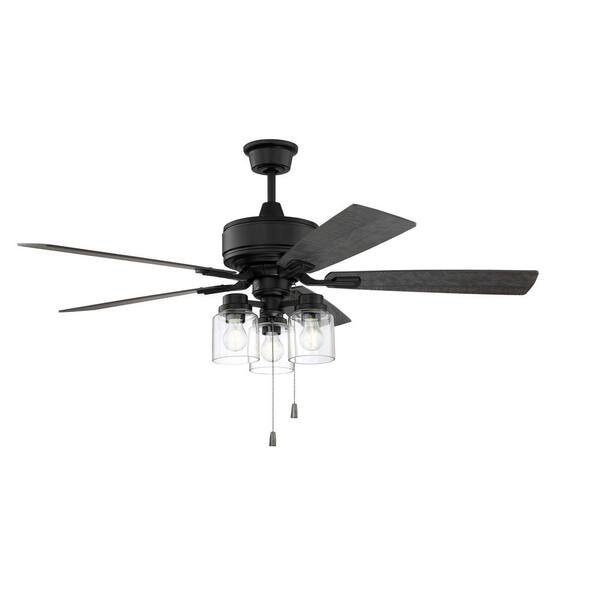 Craftmade Ceiling Fan Remote Control Instructions | Shelly Lighting