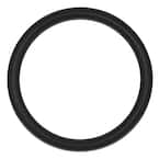 DANCO #46 O-Rings (20-Pack) 35760W - The Home Depot