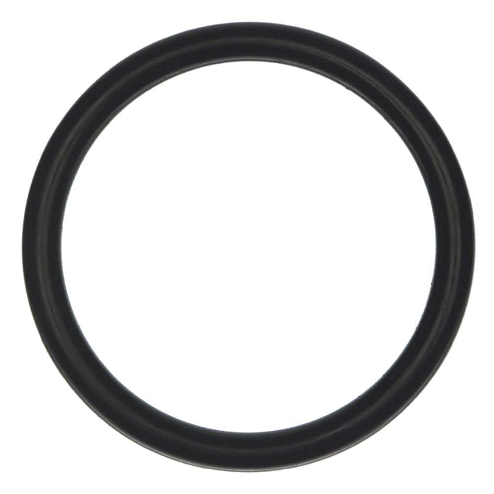 DANCO #113 O-Ring (Bag of 20) 14660W - The Home Depot