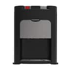 DRINKPOD 2000 Series Bottleless Water Filtration Cooler with 4 Stage ...