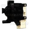 Intermotor Multi Function Switch CBS-1243 - The Home Depot