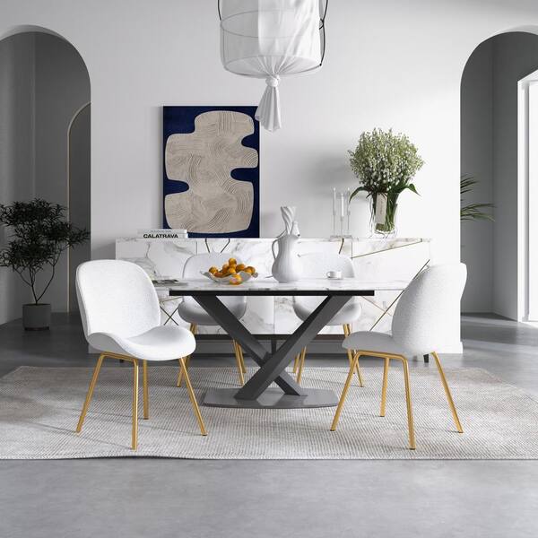 Cute Dining Room Tables