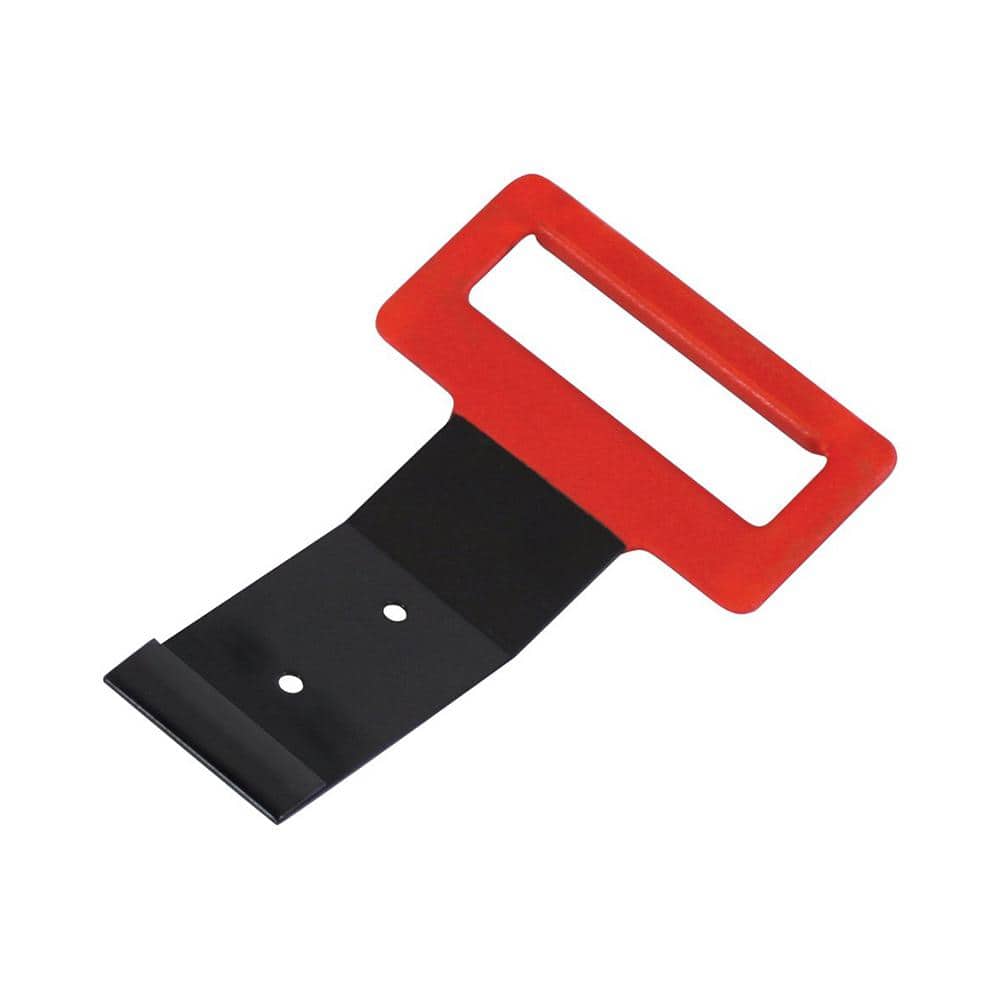 Lisle Window Belt Molding Remover LIS35150