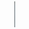 Simpson Strong-Tie ATR 7/8 in. x 24 in. Zinc-Plated All-Thread Rod ATR7 ...