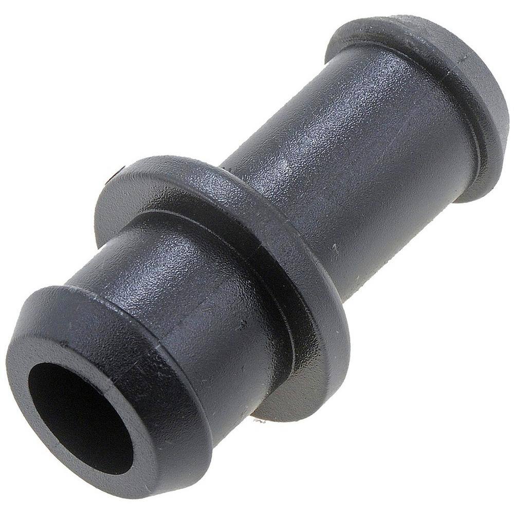 PCV Connector-47045 - The Home Depot