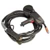 Forney Spool Gun for Forney 270 MIG Welder 85651 - The Home Depot