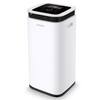 waykar 70-Pint Capacity Smart Dehumidifier Covering Up To 5,000 Square ...