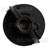Intermotor Distributor Rotor JR-117 - The Home Depot