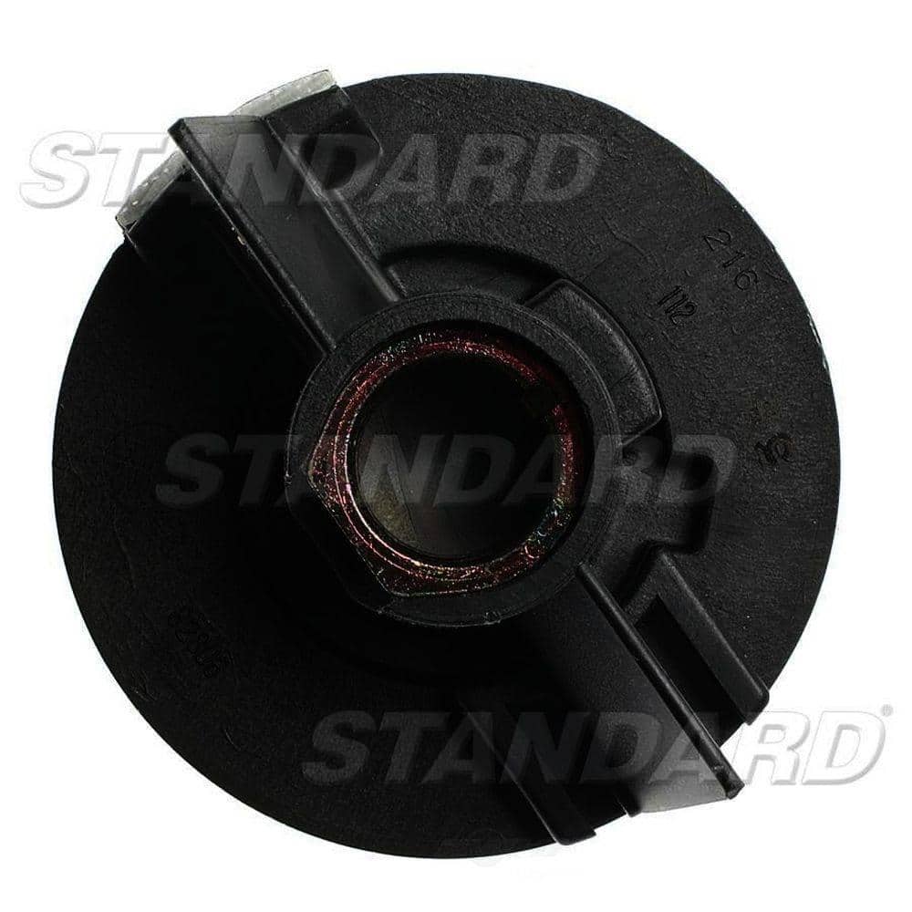 Intermotor Distributor Rotor JR-117 - The Home Depot